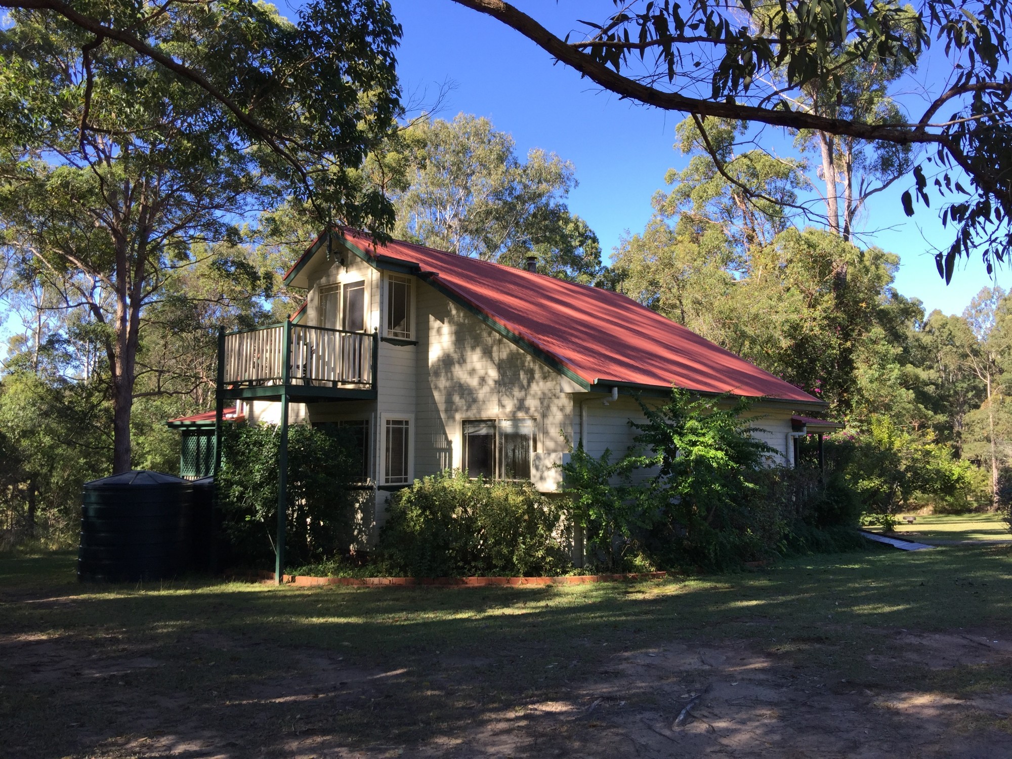 Charming Cottages in Australia | Stay Close to Nature | TravelEssence